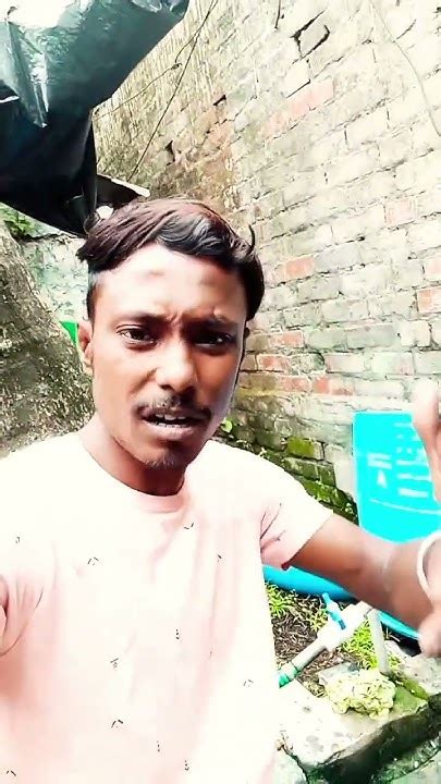 আমি আমার বউকে ভয় পাই নাyoutubeshorts Viral Funny Shortvideo 😆😆😆😆😆😆