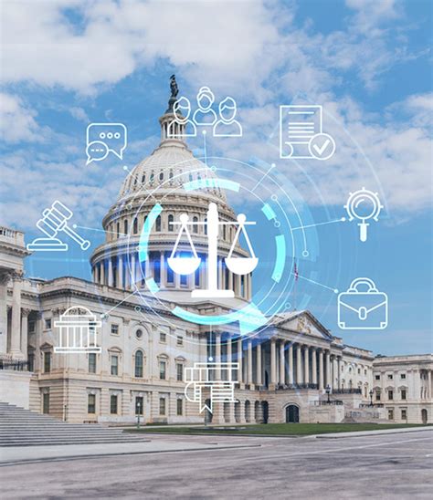 Neostats One Stop Data And Ai Firm