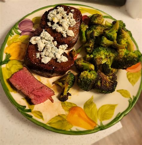 Is A Reverse Sear Cheating Scrolller