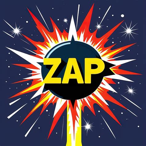 Premium Ai Image Vector Illustration Abstract Background With Stars And Space Textword Writing