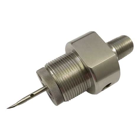 Basic Bottle Sampling Systems Sor Controls Group