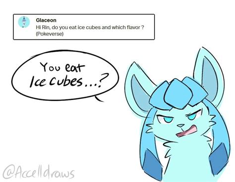 Pin By Michał Rogozinski On Pokémon Pokemon Funny Pokemon Eevee