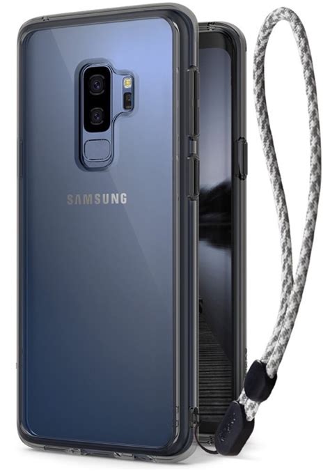 Best Samsung Galaxy S9 Cases You Can Buy List