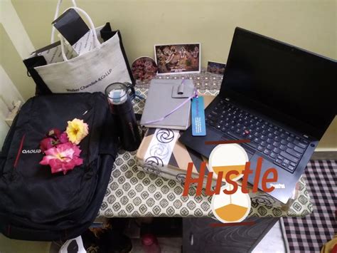 himanshu singhal on linkedin internshipexperience consultancy