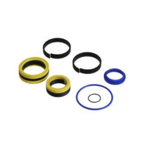 IFM Limited SEAL KIT