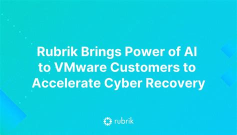 Vmwareexplore Cyberattacks Ransomware Zerotrust Datasecurity Ai