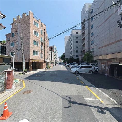 송파구 가락동 Back Fituess 헬스장 우리동네 정보마켓