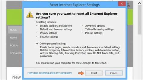 How To Remove PUABundler Win32 UTorrent BundleInstaller From PC