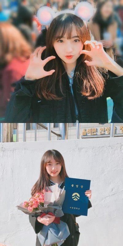 딸을 재벌가로 시집보내는게 목표인 아줌마 인스티즈 Instiz 이슈 카테고리