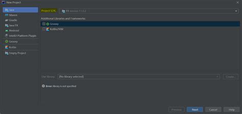 Basic Knowledge Of Java Programming