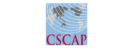Event Wrap Cscap Workshop On Cybersecurity Indonesia Apnic Blog