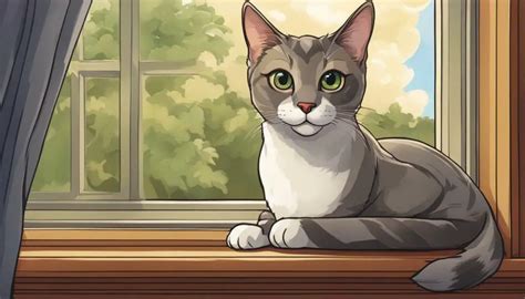 Colorpoint Shorthair Cat Breed Overview Facts And Information