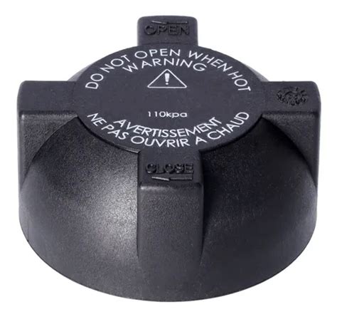 Tapon Deposito Anticongelante Vw Pointer A