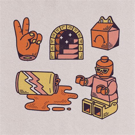 made some tweaks any feedback is welcome r illustration