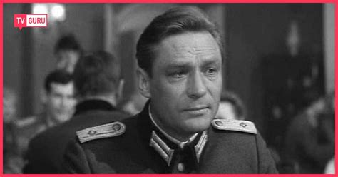 Отряд специального назначения Alle Filme And Tv Serien Tv Guru