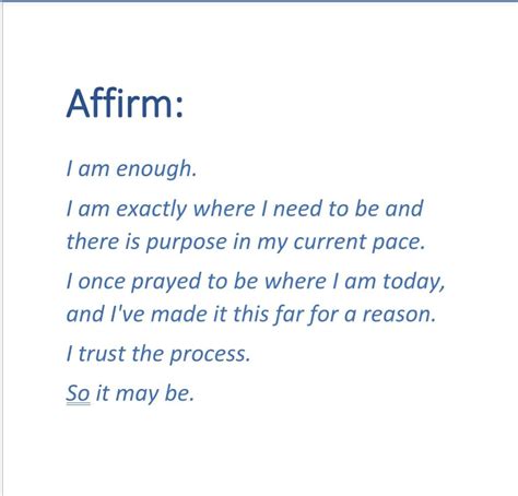 Simon Hornstra 🤠 On Linkedin Leadership Success Motivation