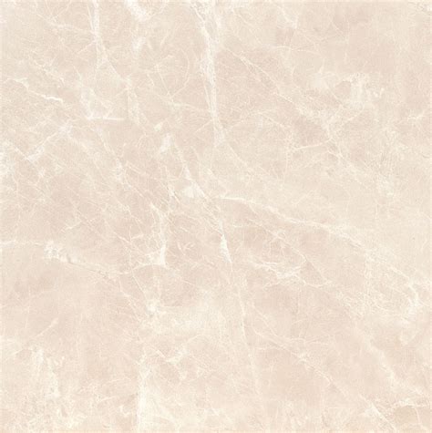 Carrelage Sol Et Mur Forte Effet Marbre Beige Olympie L 45 X L 45 Cm