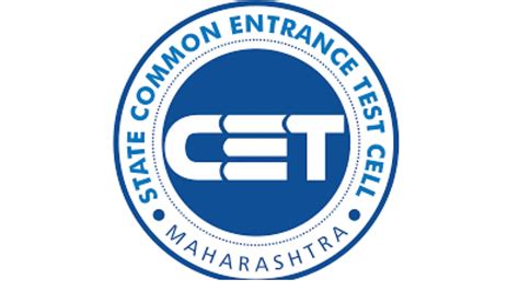 Maharashtra LLB CET Exam Rescheduled To May After Clash With Mumbai University