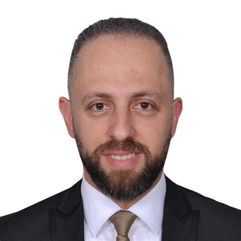 Researchers Hayder M Uobaghdad Digital Repository