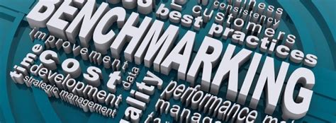 Sap Standard Benchmarking For Sap Pcm