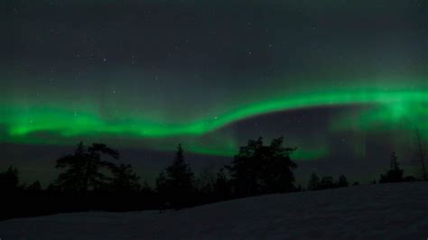 Electronic Invoicing Archives Page 2 Of 20 Sovos