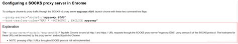 、、socks代理的概念（到底是什么意思？）和 Socks 需要同时开启吗啊大1号的博客 Csdn博客