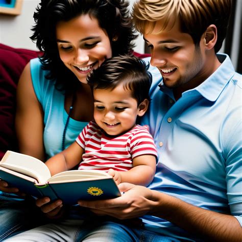 Debate On Quantity And Quality Of Language Input Which Is More