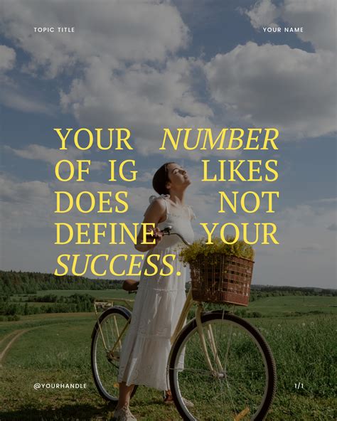 How To Create Curved Text In Canva And 4 Text Effects You Want To Try Your Template Club