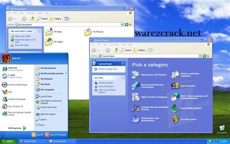 Windows Xp Activation Crack Key Activator Free Download