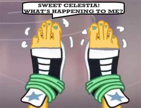 3025071 Safe Artistewie2002 Derpibooru Import Sunset Shimmer