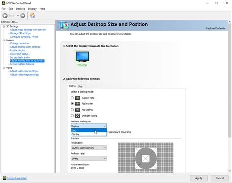 Steam Community Guide ENG How To Set Fix The Screen Refresh Rate In CS