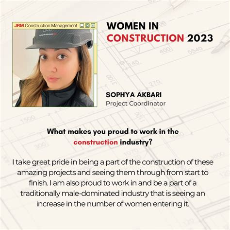 Womeninconstructionweek Sophya A