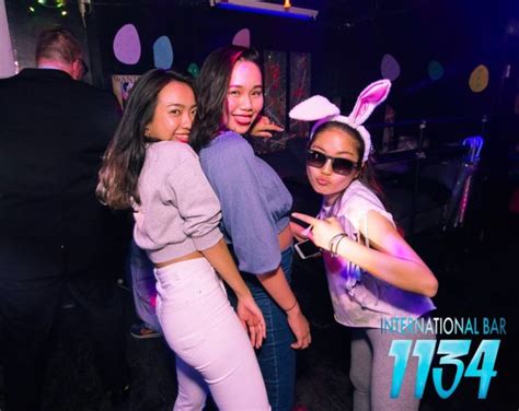 Best Places To Meet Girls In Kobe And Dating Guide Worlddatingguides
