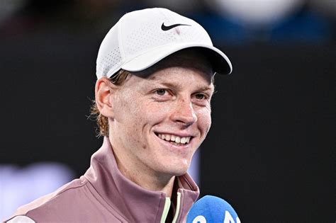 The 15 Tennis Stars With The Highest Prize Money Earnings In 2024