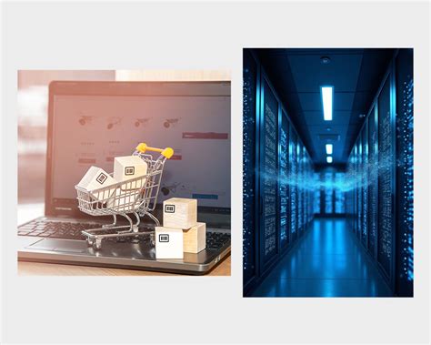 Secure File Access And Collaboration For Retail Fileorbis