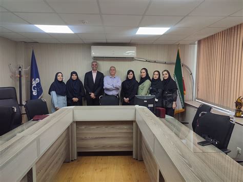 دانشکده بهداشت عدم دسترسی به اتوماسیون اداری، خارج از شبکه داخلی