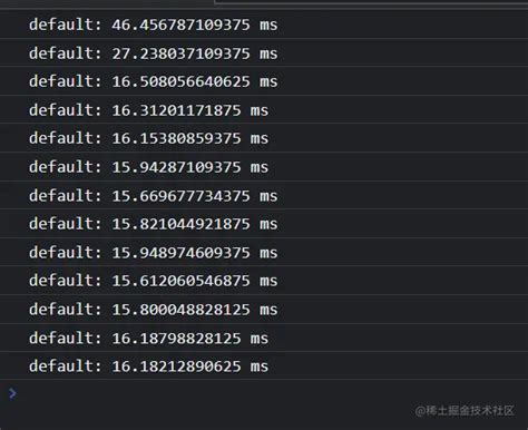 vue3 2 新增 v memo开启掘金成长之旅！这是我参与「掘金日新计划 · 12 月更文挑战」的第7天，点击查看活动 掘金