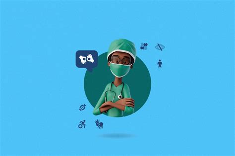 Accessibility In Healthcare How To Improve Access To Healthcare