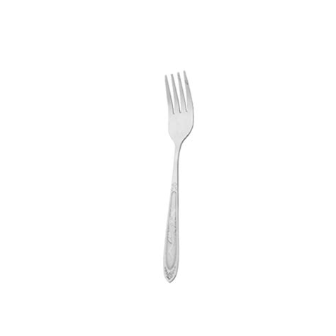 Supply Metal Design Stainless Steel Cutlery Set Wholesale Factory