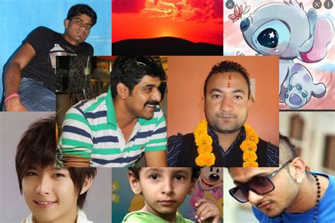 Samir Pandey Age Phone Numbers Address Free Public Records Profile