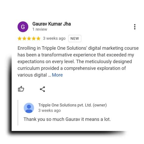 Titanium Tripple One Solutions