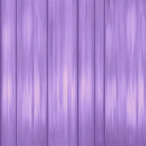 Saoal Purple Hair Texture By Sinonvrc On Deviantart