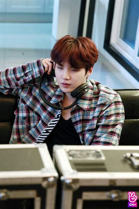 Eagle Eyed ARMYs Notice A Touching Detail About BTS Jin S Recent
