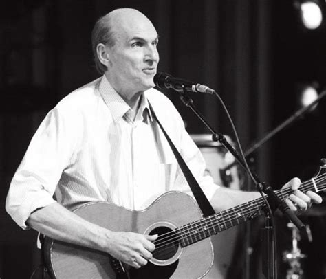 20 Famous Singers Celebrities Named James Gemtracks Beats