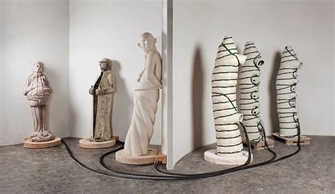 Contaminarte Mirko Bratuša