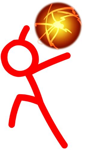 The Dark Lord Animator Vs Animation Wiki Fandom