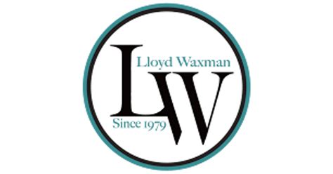 Lloyd Waxman And Associates