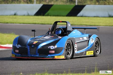 Photo Gallery ゴールドカップレース第3戦