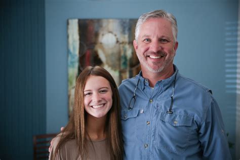 Back To School With Invisalign Williams Orthodontics
