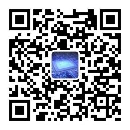 OpenFPGA IC技术圈
